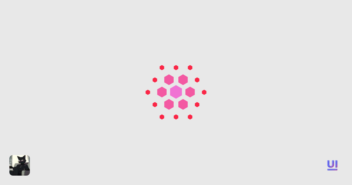 Loader by emmanuelh-dev made with CSS | Uiverse.io