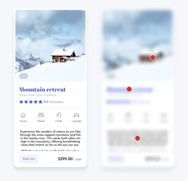 16 little UI design tips that make a big impact
