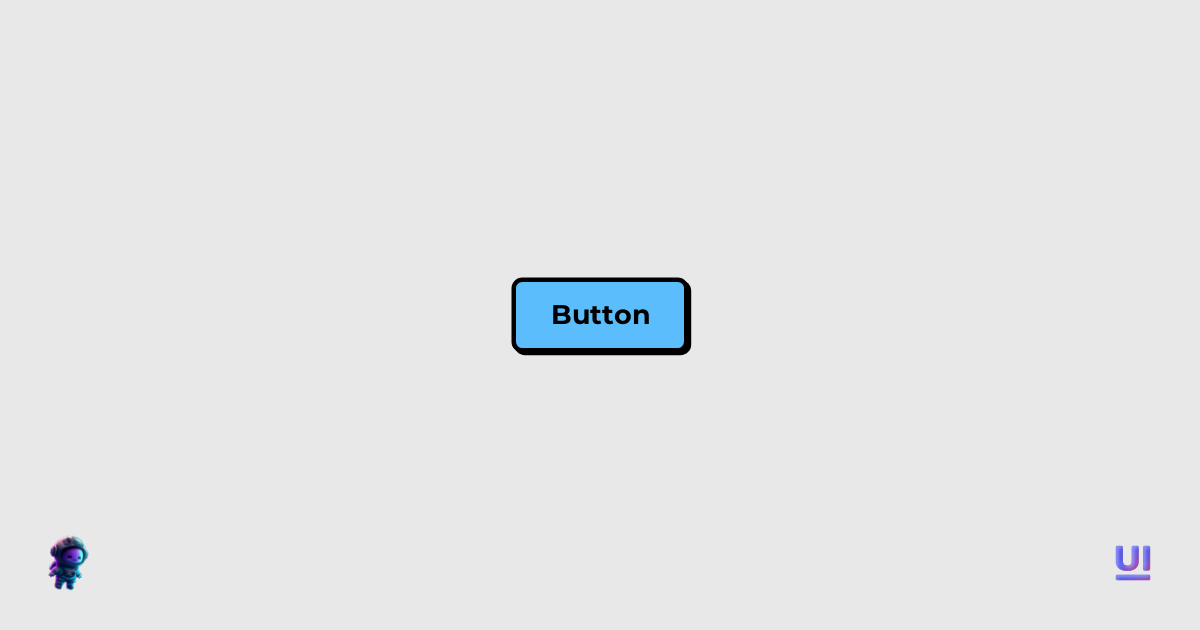 Button by uiverse-astronaut made with CSS | Uiverse.io