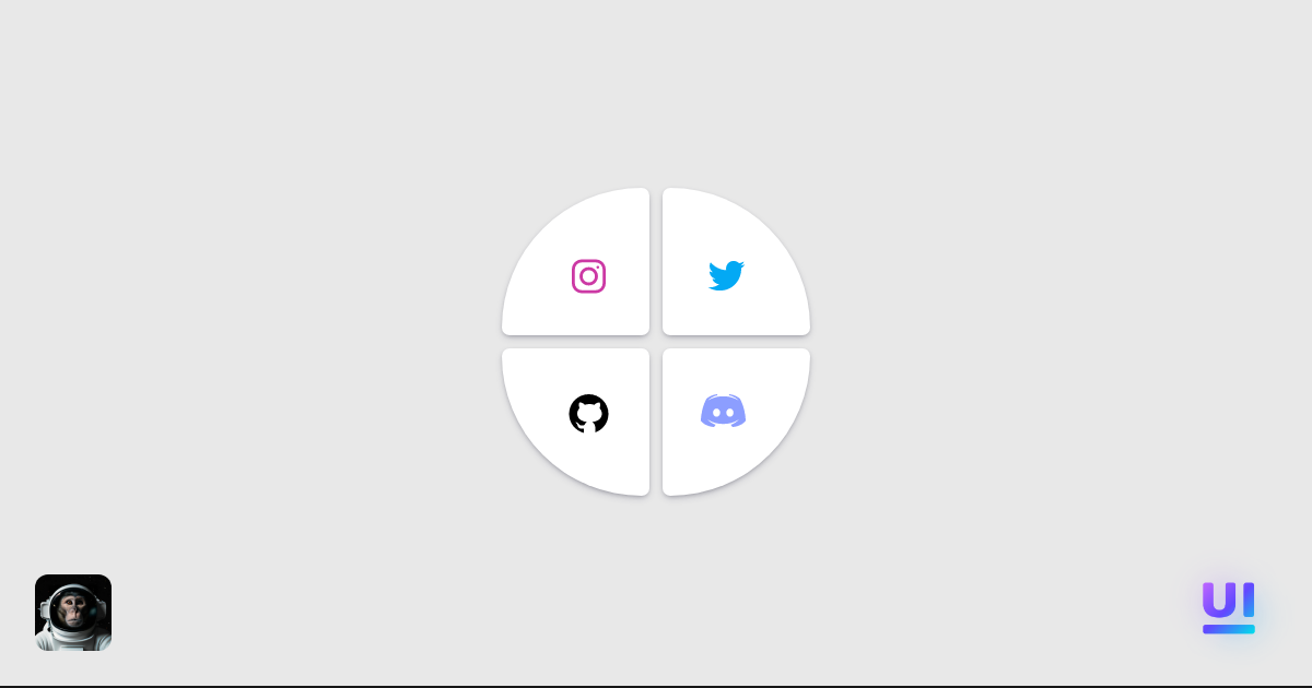 Button by Praashoo7 made with CSS | Uiverse.io