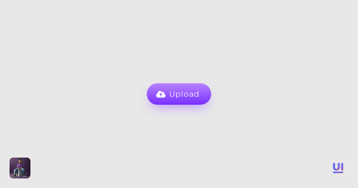 Button by vinodjangid07 made with CSS | Uiverse.io