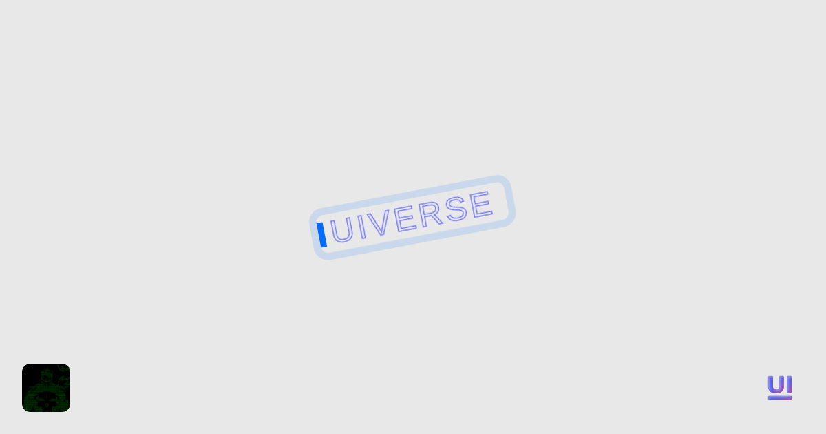 Button by XMMR12 made with CSS | Uiverse.io