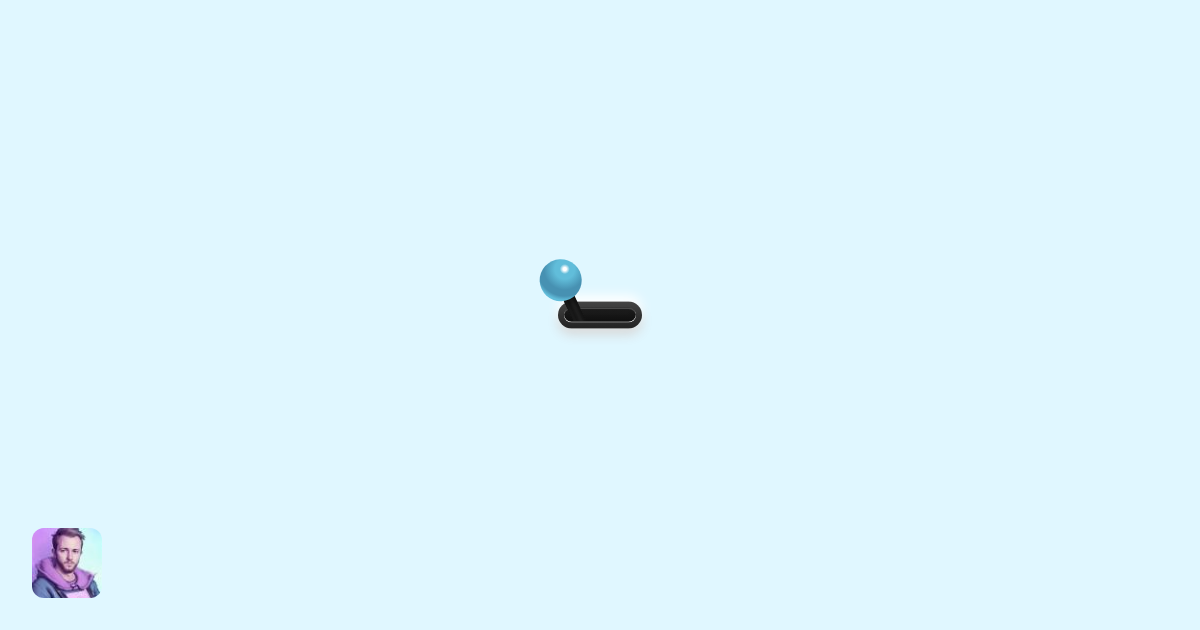 Switch by adamgiebl made with CSS | Uiverse.io