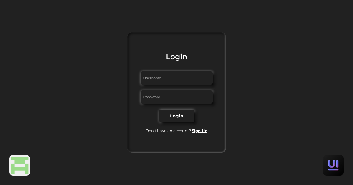Form by AmIt-DasIT made with CSS | Uiverse.io