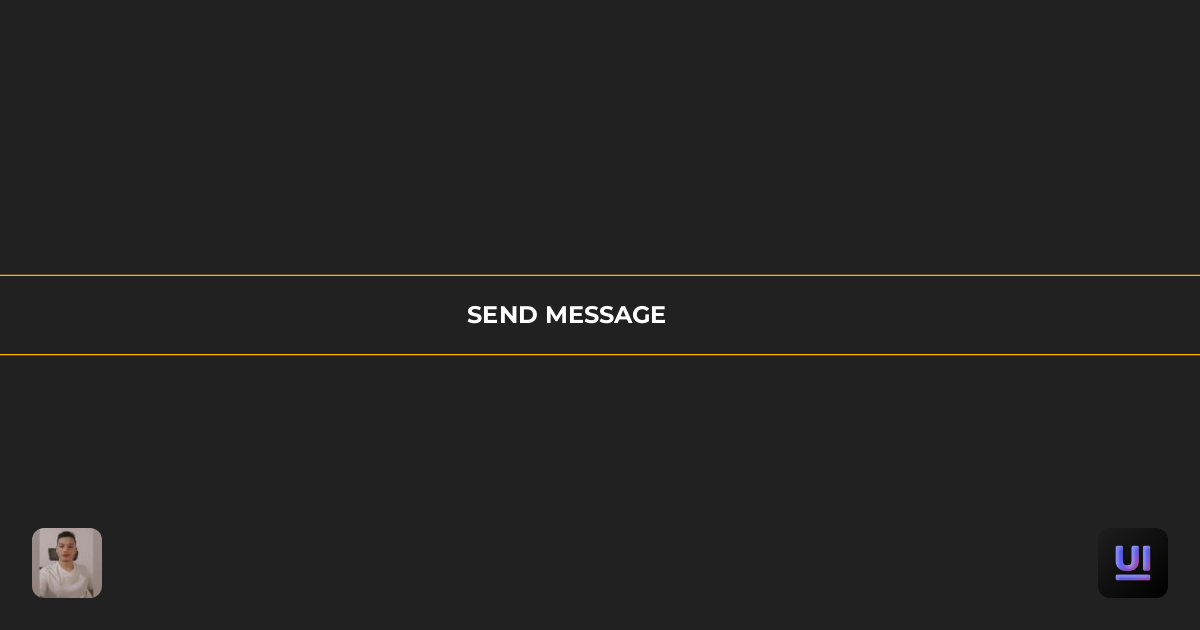 Button by Carlos-vargs made with CSS | Uiverse.io