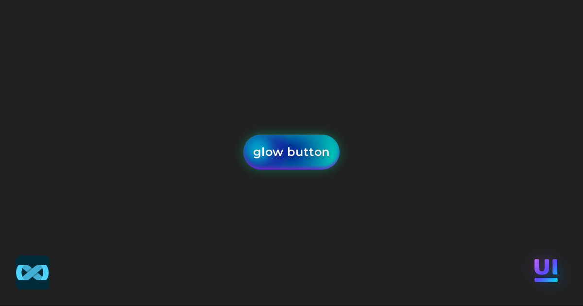 Button by InfinityLoopGames made with CSS | Uiverse.io