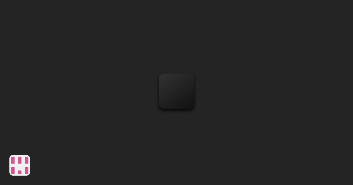 Checkbox by Mahdiouo made with CSS | Uiverse.io