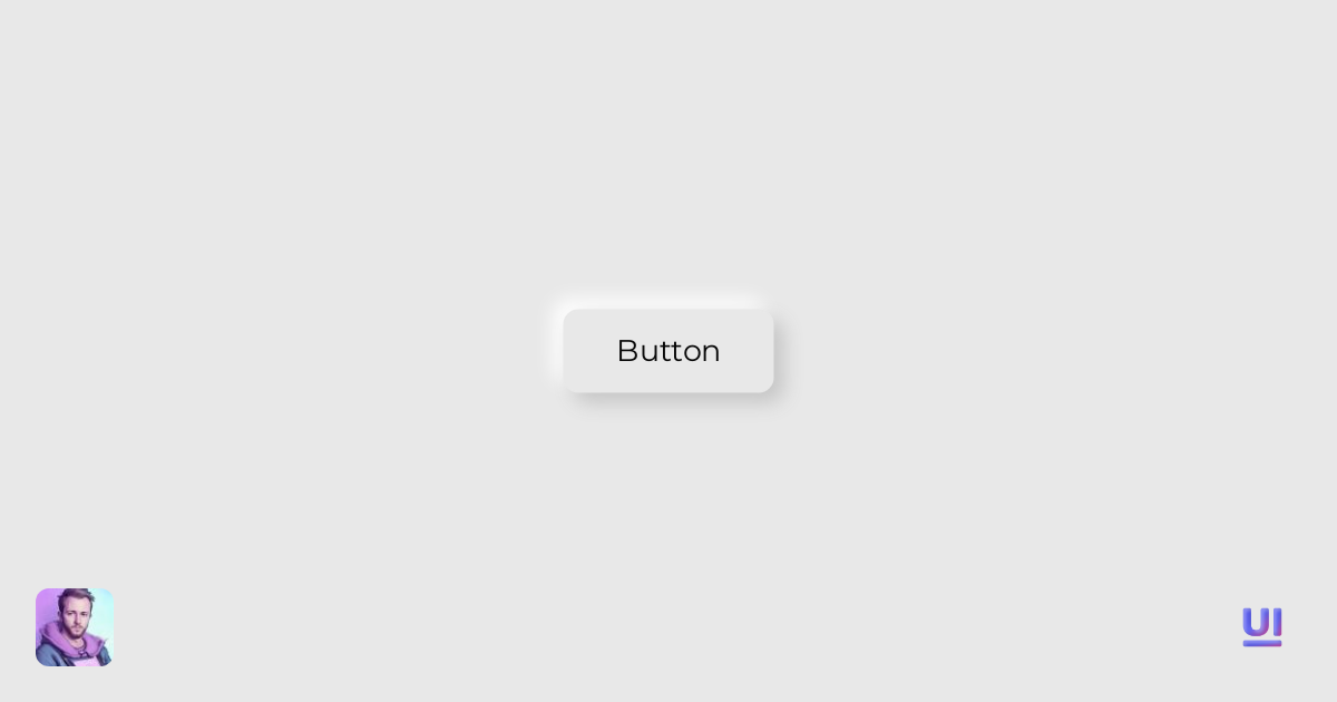 Button by adamgiebl made with CSS | Uiverse.io