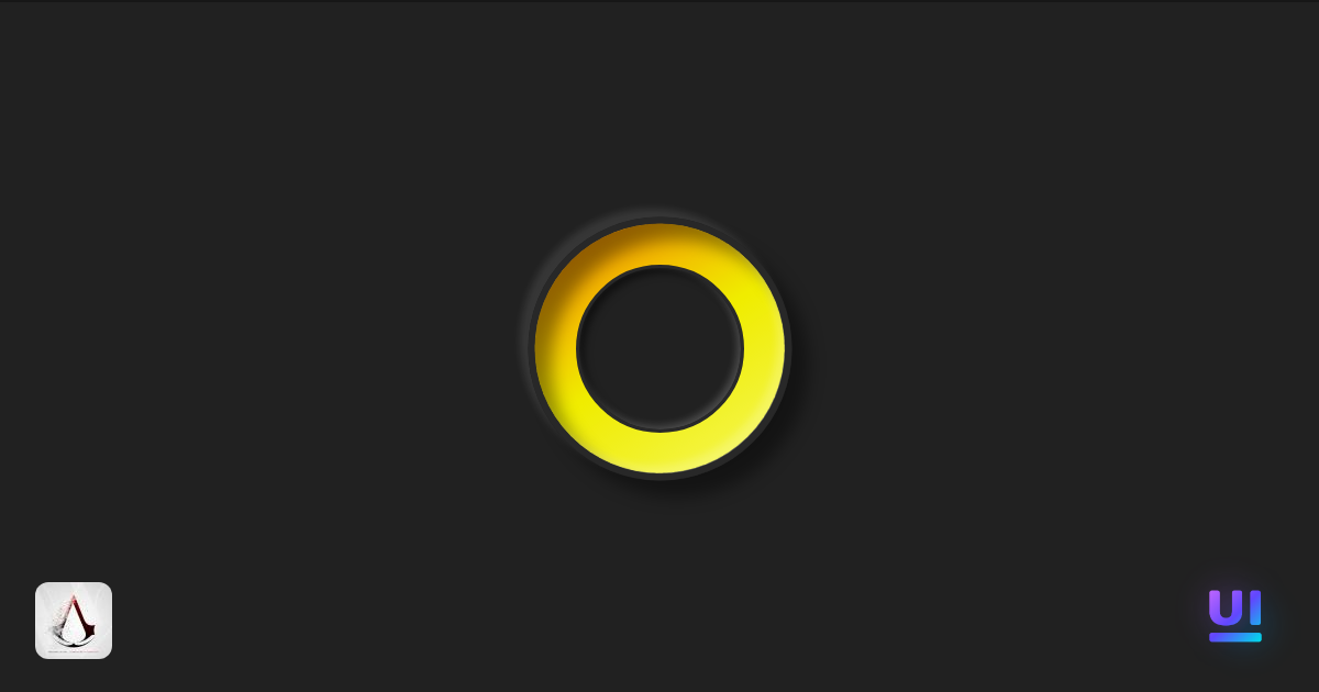 Loader by arshshaikh06 made with CSS | Uiverse.io