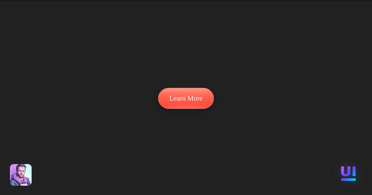 Button by adamgiebl made with CSS | Uiverse.io