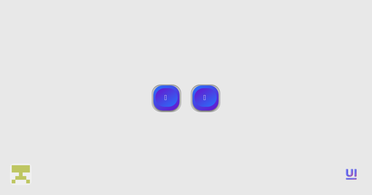 Button by Z4drus made with CSS | Uiverse.io