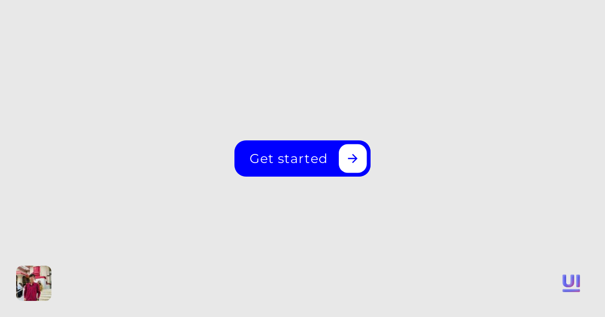 Button by JaydipPrajapati1910 made with CSS | Uiverse.io