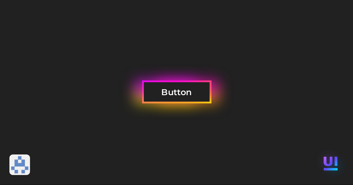 Button by Rodrypaladin made with CSS | Uiverse.io