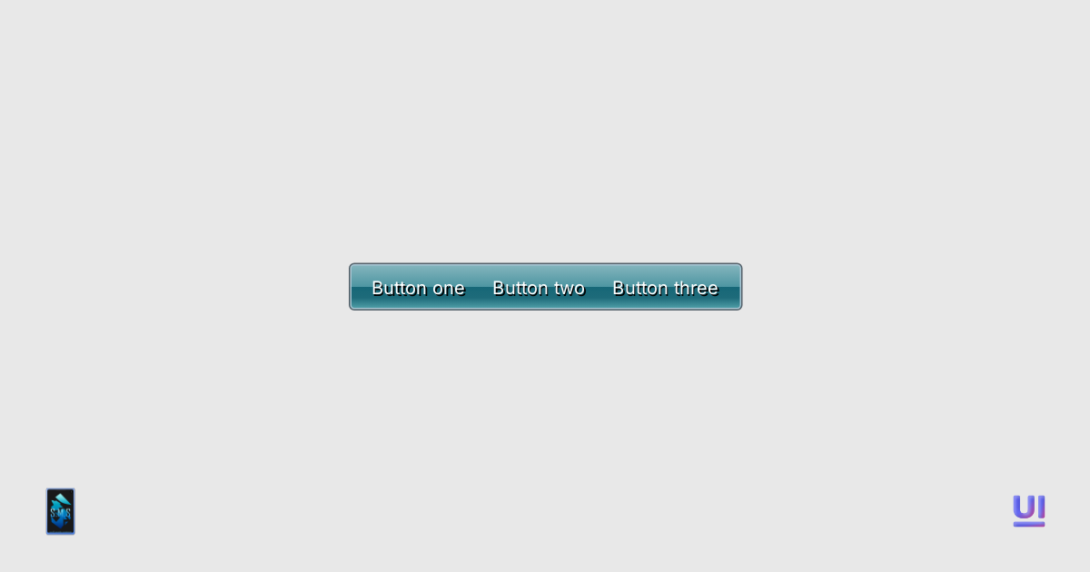 Button by SelfMadeSystem made with CSS | Uiverse.io
