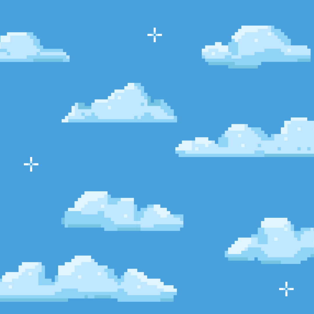 Button by chase2k25 made with CSS | Uiverse.io