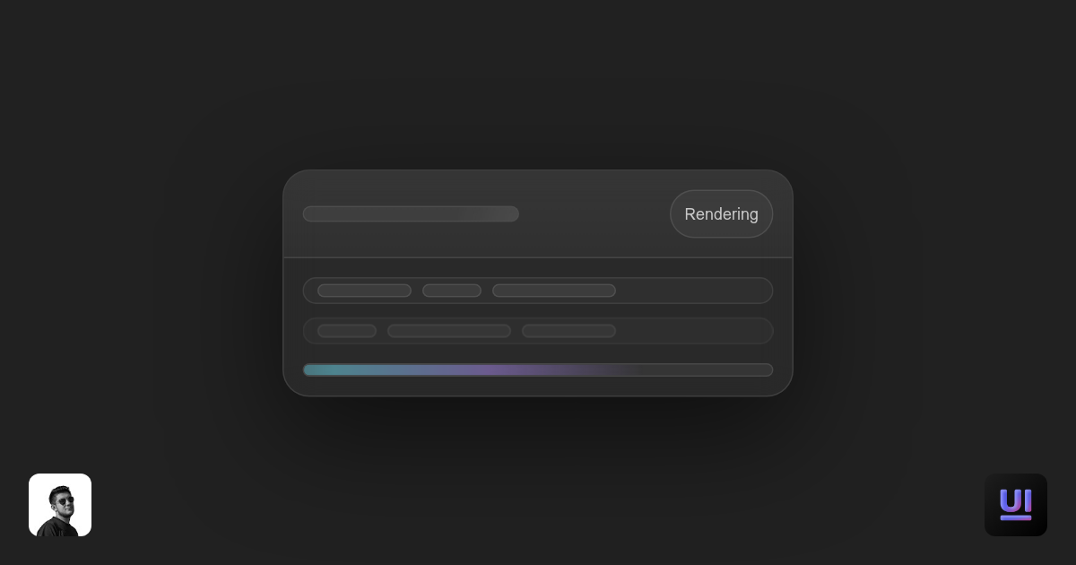 Loader by egehan_1415 made with CSS | Uiverse.io