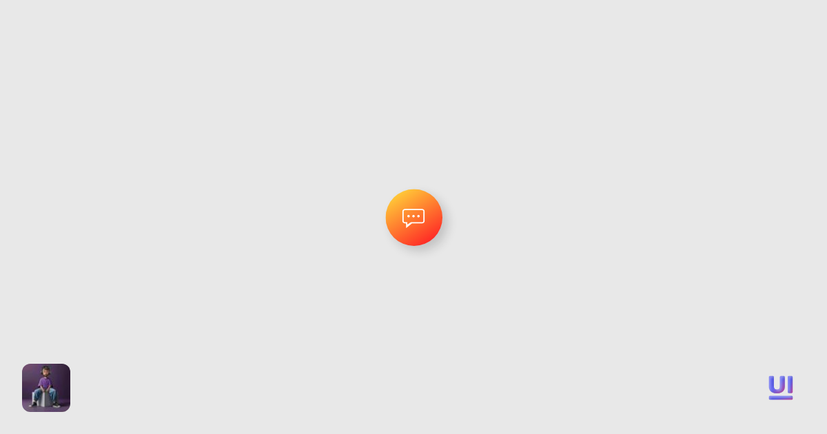 Button by vinodjangid07 made with CSS | Uiverse.io