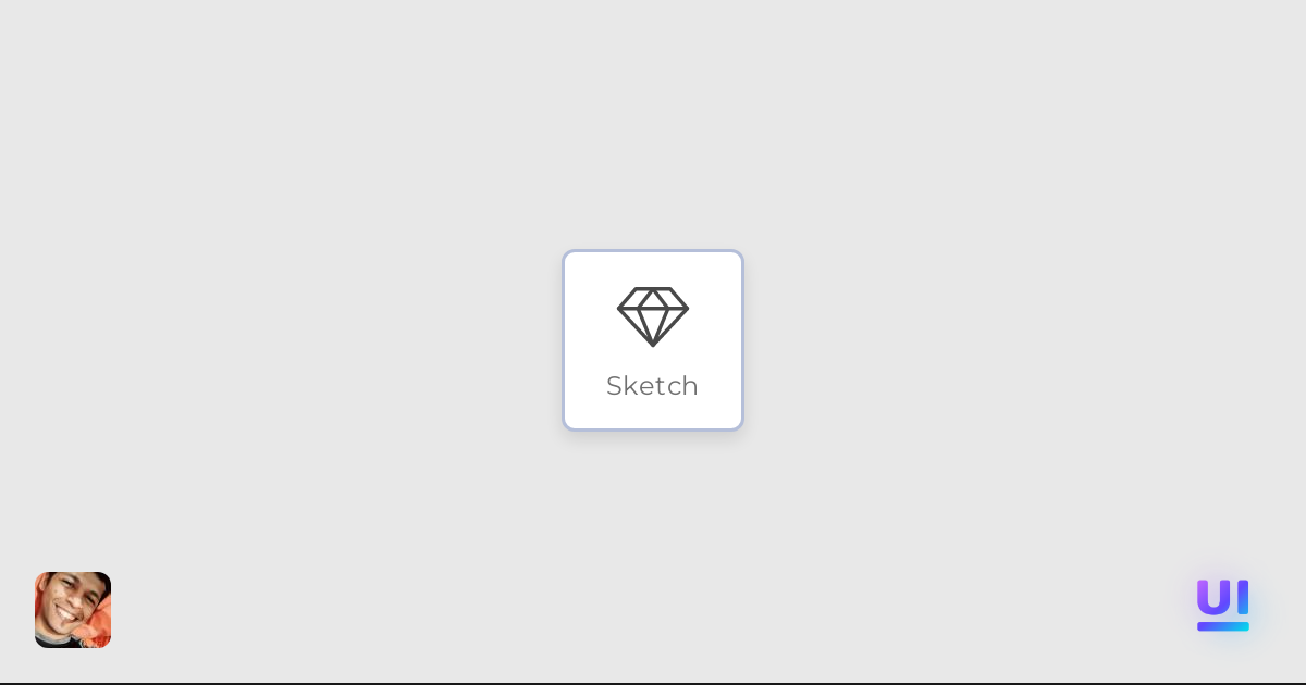 Checkbox by Darlley made with CSS | Uiverse.io