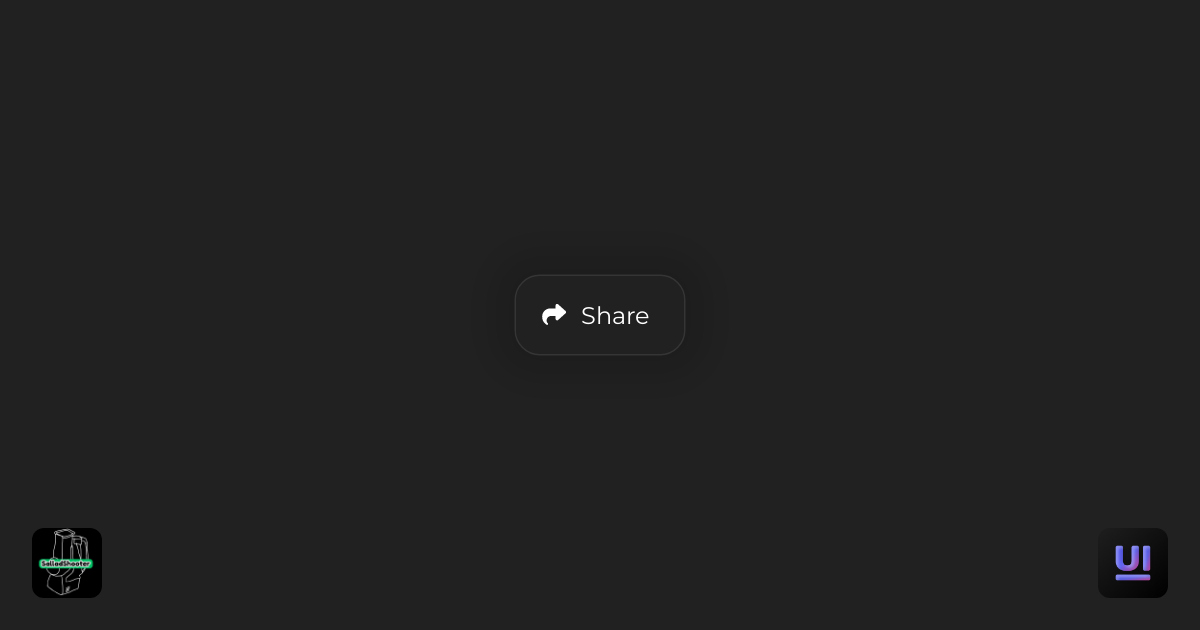 Button by SalladShooter made with CSS | Uiverse.io