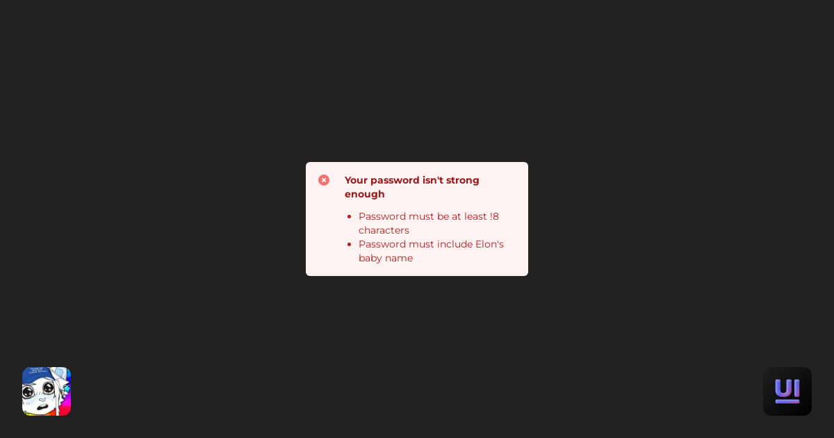 Card by kennyotsu made with CSS | Uiverse.io