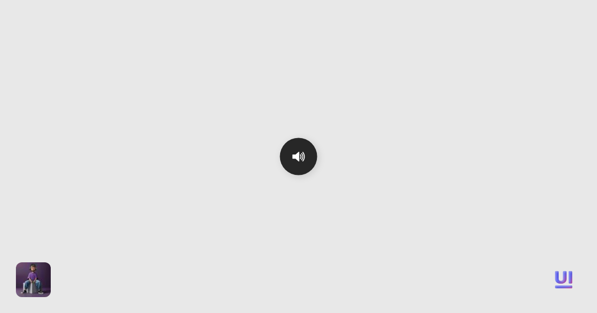 Switch by vinodjangid07 made with CSS | Uiverse.io