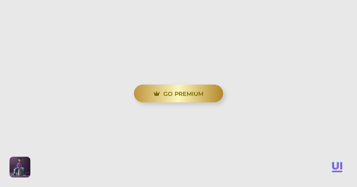 Button by vinodjangid07 made with CSS | Uiverse.io