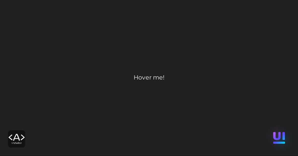 Button by ArturCodeCraft made with CSS | Uiverse.io