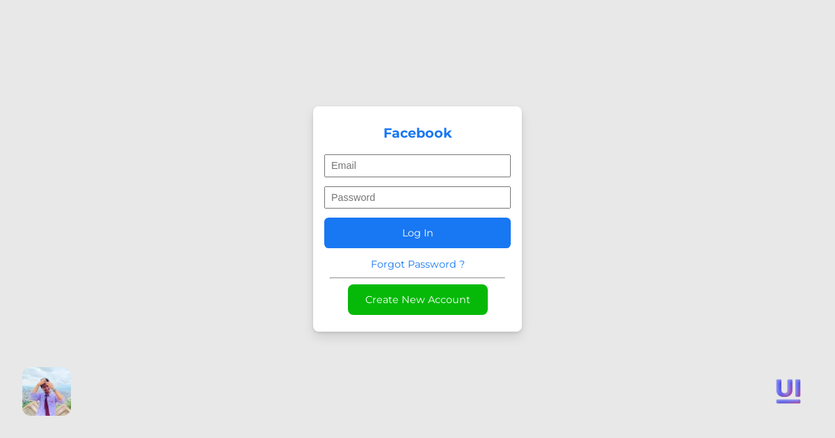 Form by sahilxkhadka made with CSS | Uiverse.io