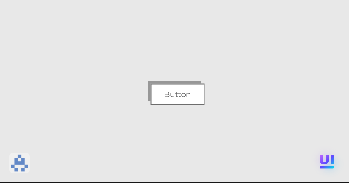 Button by Rodrypaladin made with CSS | Uiverse.io