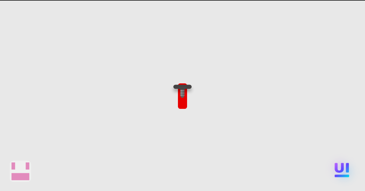 Switch by rraushan1205 made with CSS | Uiverse.io