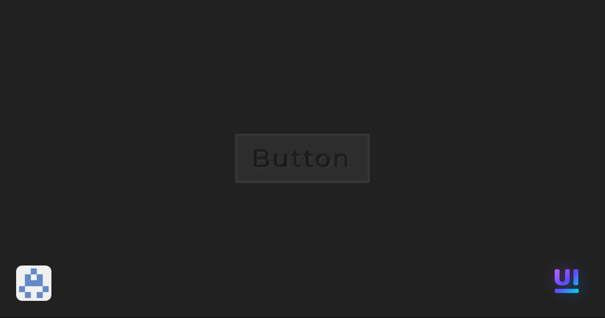 Button by Rodrypaladin made with CSS | Uiverse.io