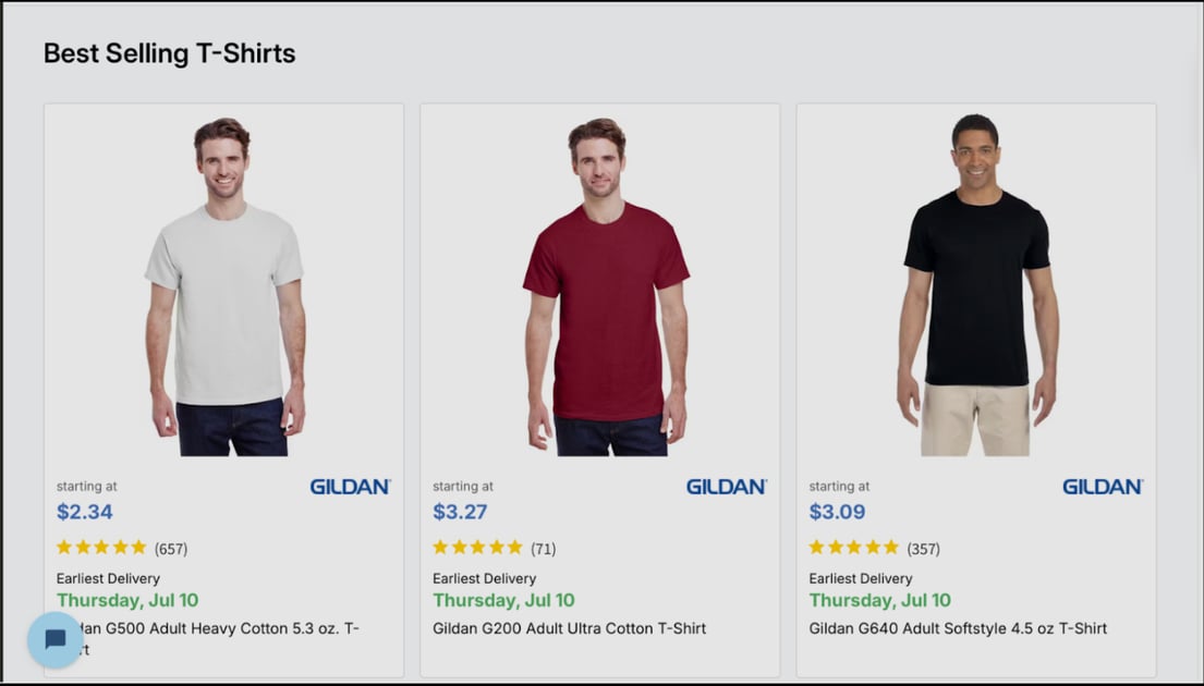 The Rise of Skeuomorphic Minimalism: UI Design's Unexpected Comeback in ...
