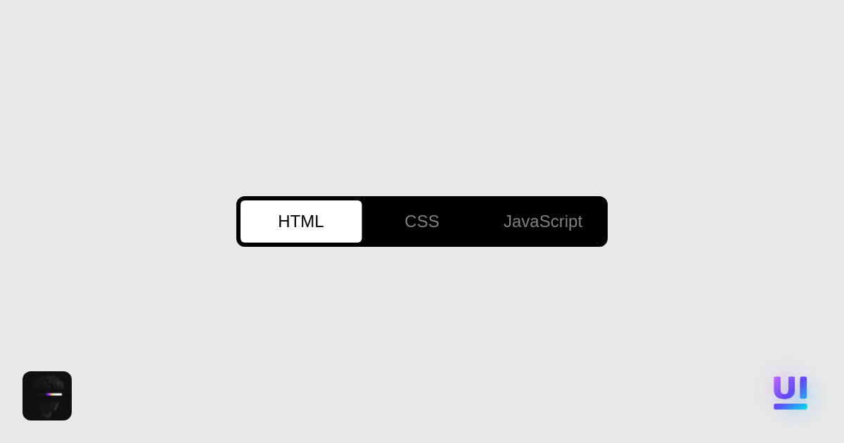Radio by Admin12121 made with CSS | Uiverse.io