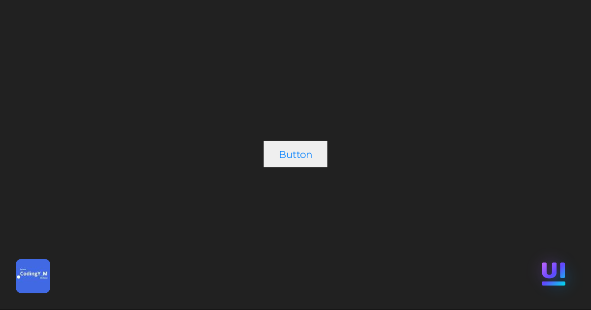 Button by fcb4355 made with CSS | Uiverse.io