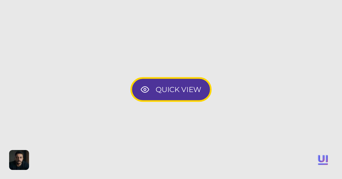 Button by barisdogansutcu made with CSS | Uiverse.io