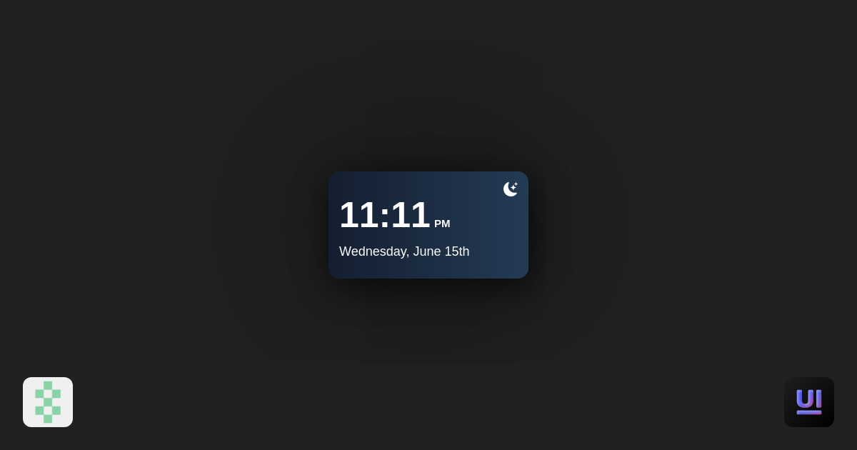 Card by akshat-patel28 made with CSS | Uiverse.io