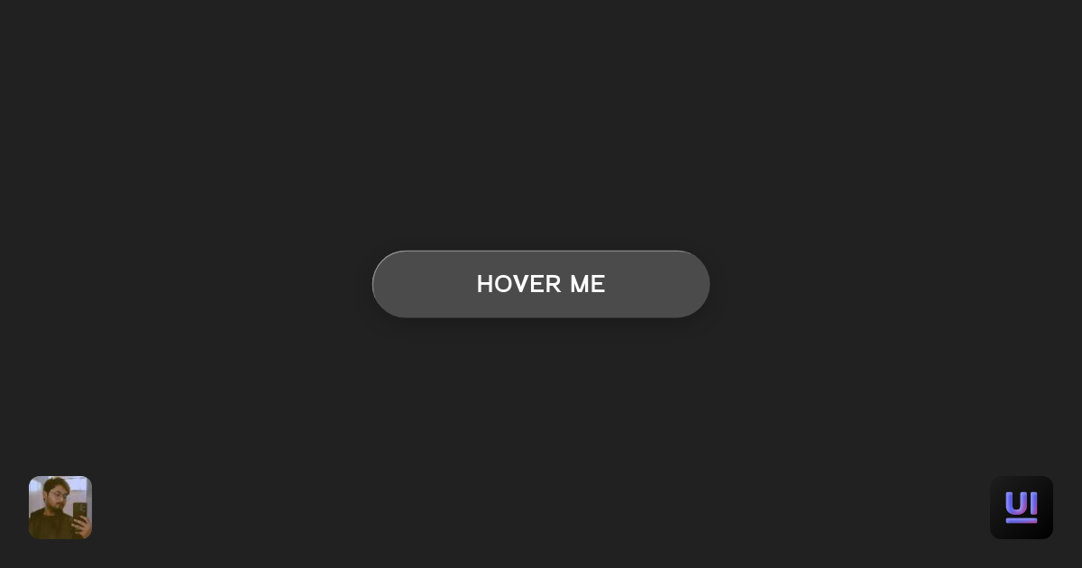 Button by himanshu9682 made with CSS | Uiverse.io
