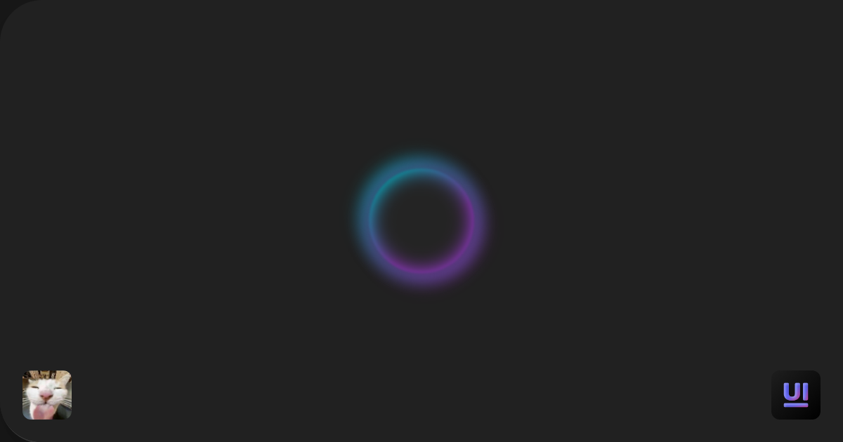 Loader by xXJollyHAKERXx made with CSS | Uiverse.io