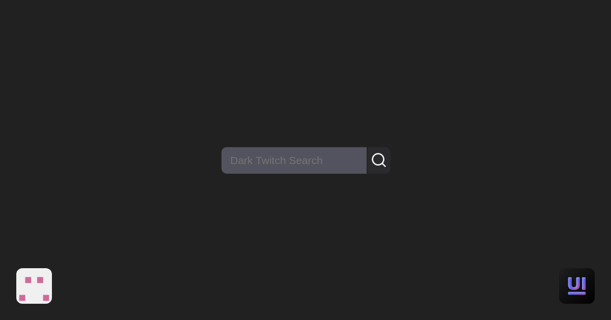 Input by benjimich made with CSS | Uiverse.io