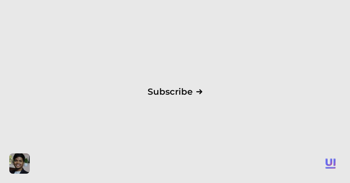 Button by satyamchaudharydev made with CSS | Uiverse.io