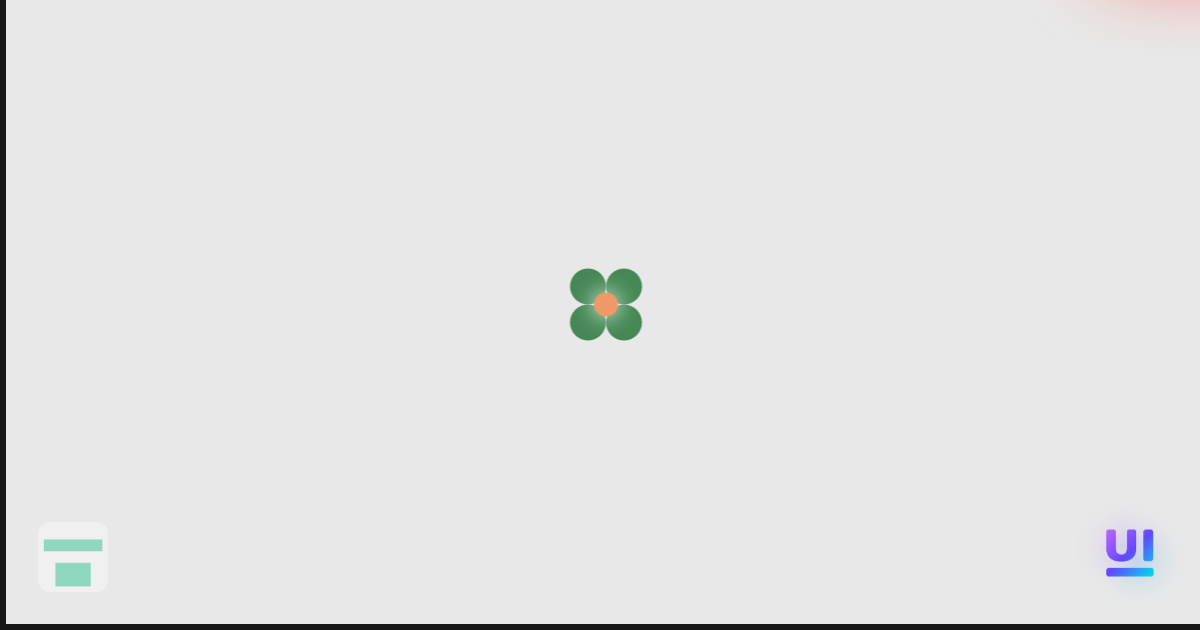 Loader by Sourcesketch made with CSS | Uiverse.io