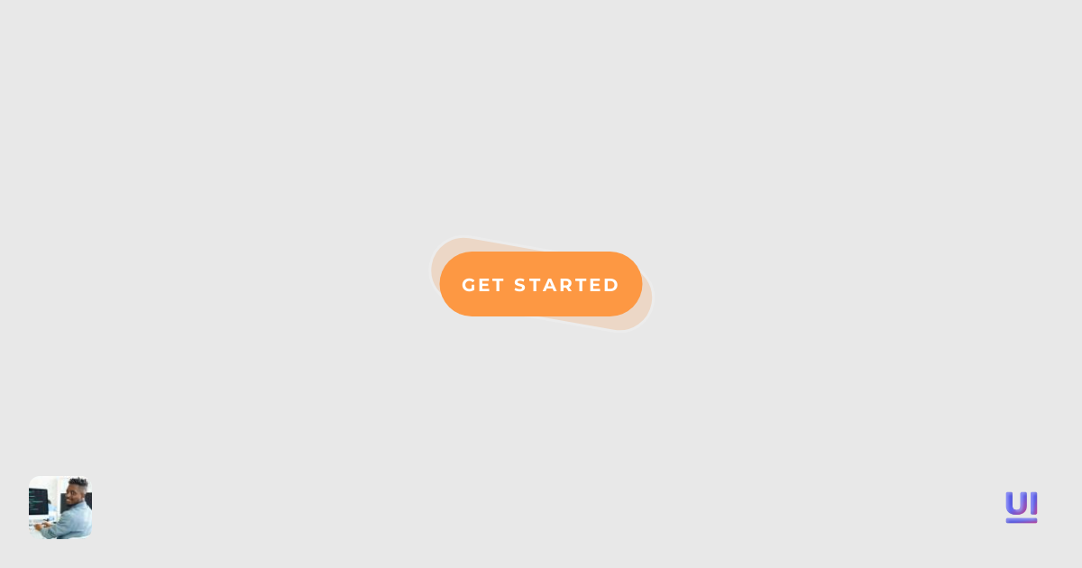 Button by catraco made with CSS | Uiverse.io
