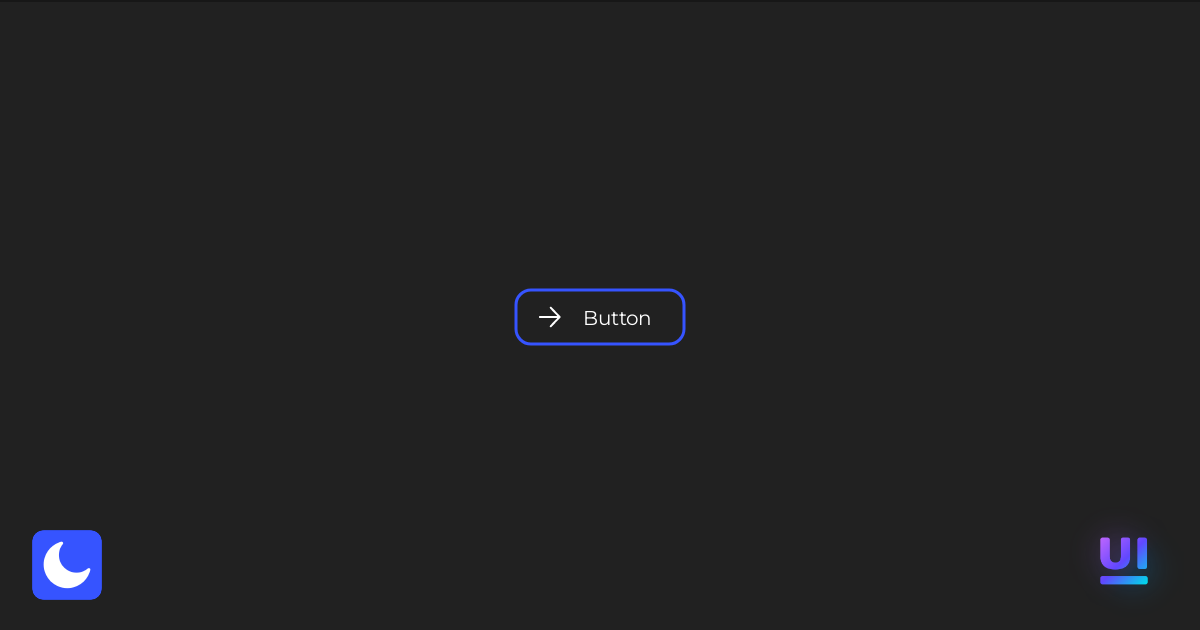 Button by reshades made with CSS | Uiverse.io