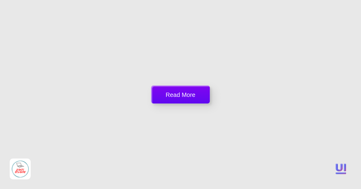 Button by bandirevanth made with CSS | Uiverse.io