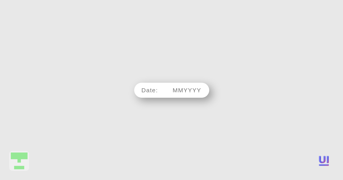 Input by BlackisPlay made with CSS | Uiverse.io