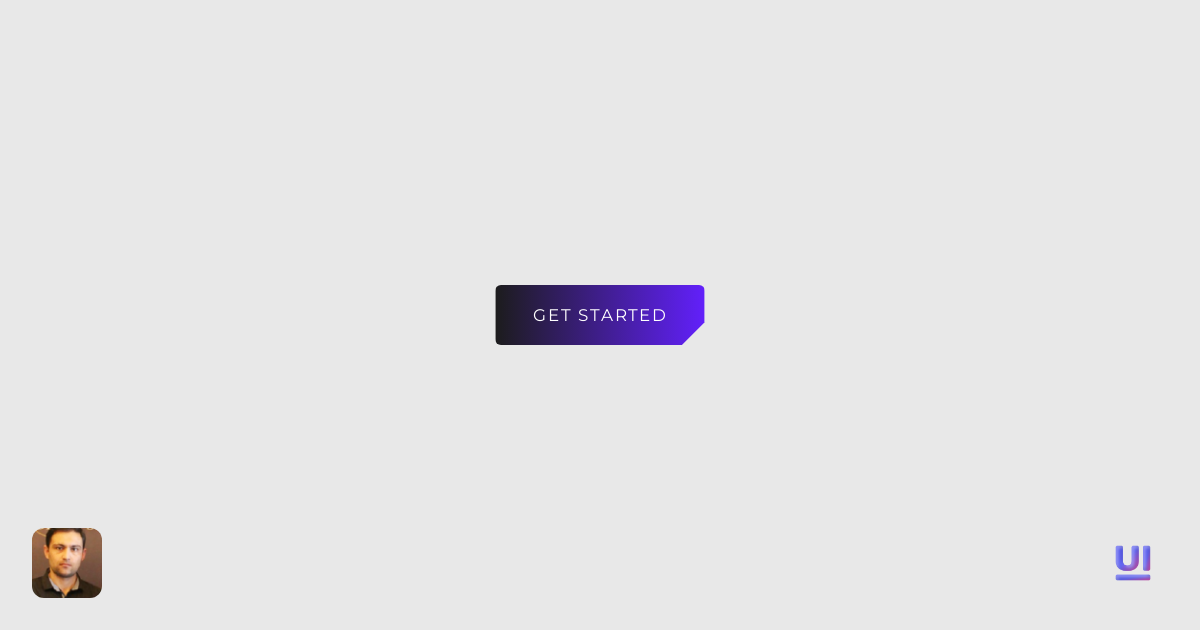 Button by niat786 made with CSS | Uiverse.io
