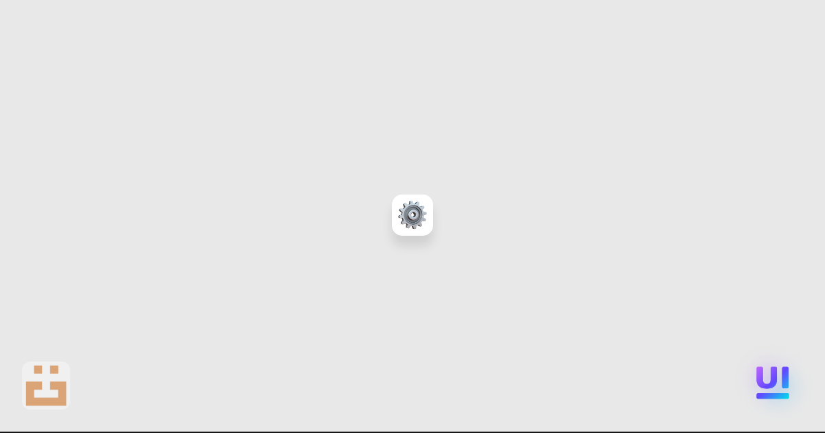 Button by TroyRandall made with CSS | Uiverse.io