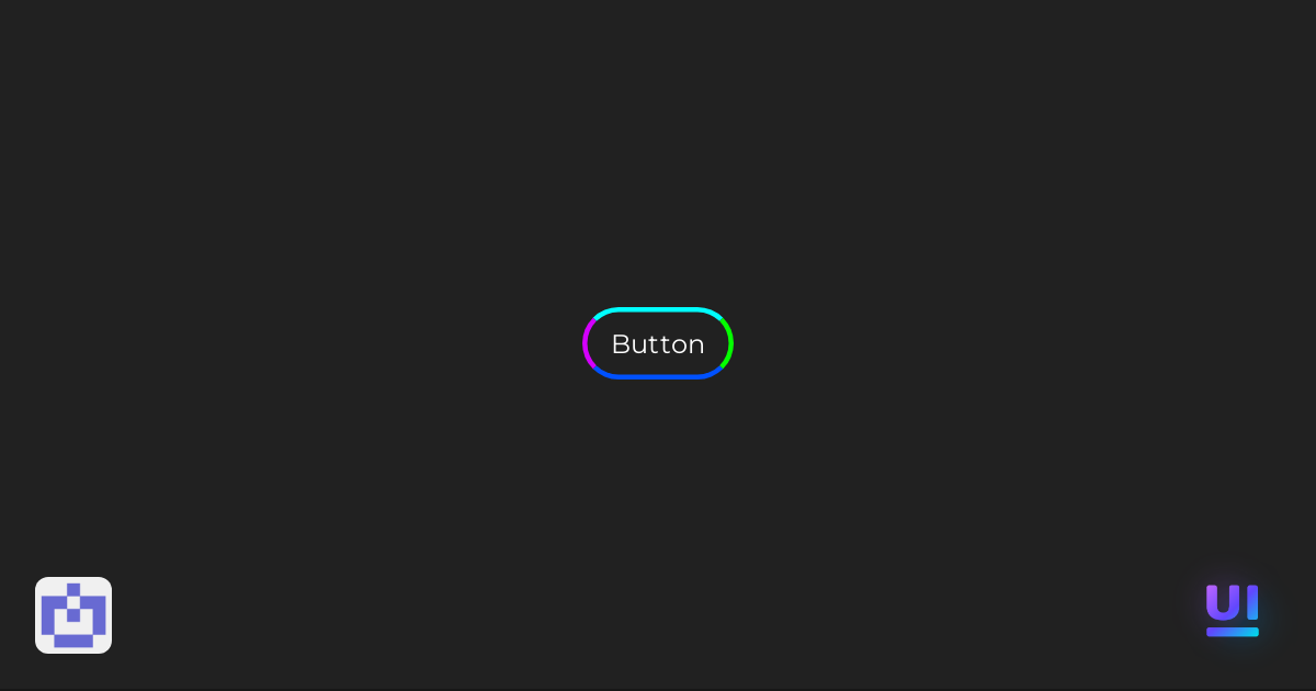 Button by Shashvhat made with CSS | Uiverse.io
