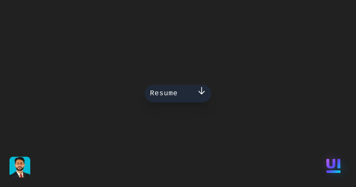 Button by themrsami made with Tailwind | Uiverse.io