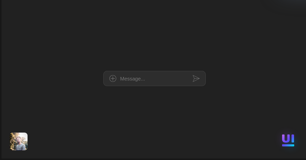 Input by vinodjangid07 made with CSS | Uiverse.io